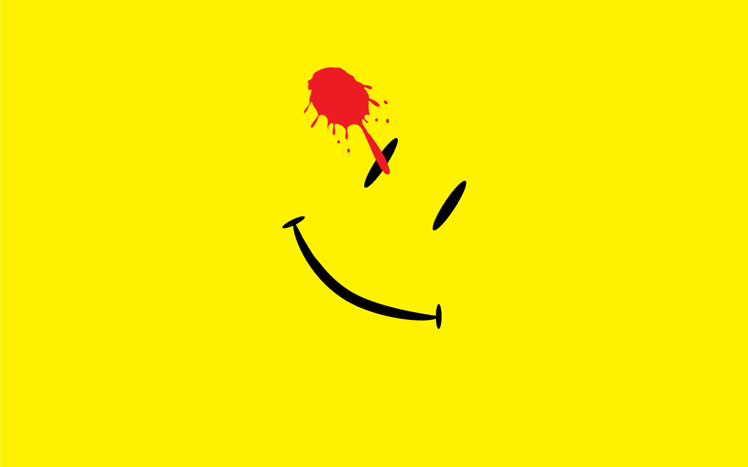 Watchmen-Smiley-Face-Wallpaper.png (2560×1600)