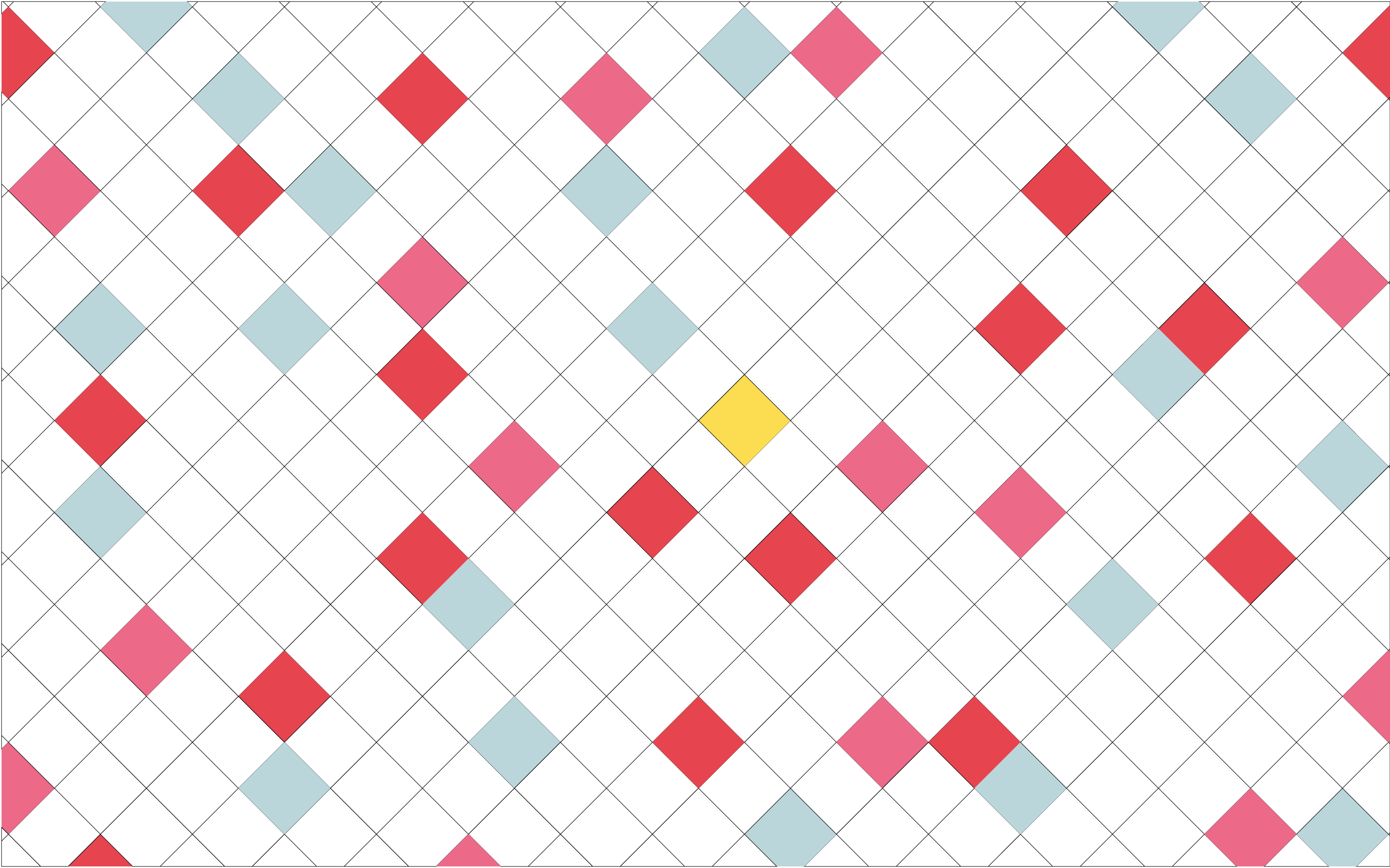 Beautiful squares #wallpaper | Wallpaper, Spring has sprung, Textures ...